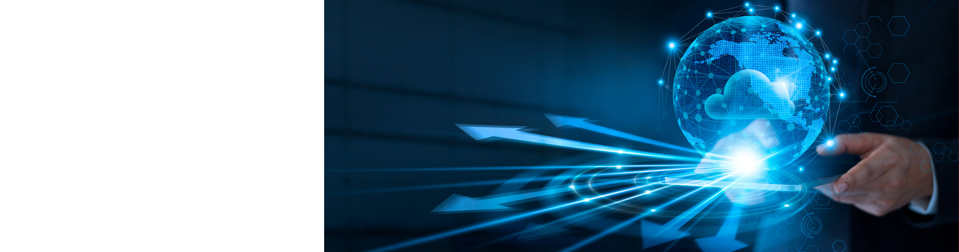 Carrier-Grade Telecom Solutions | TNS Communications
